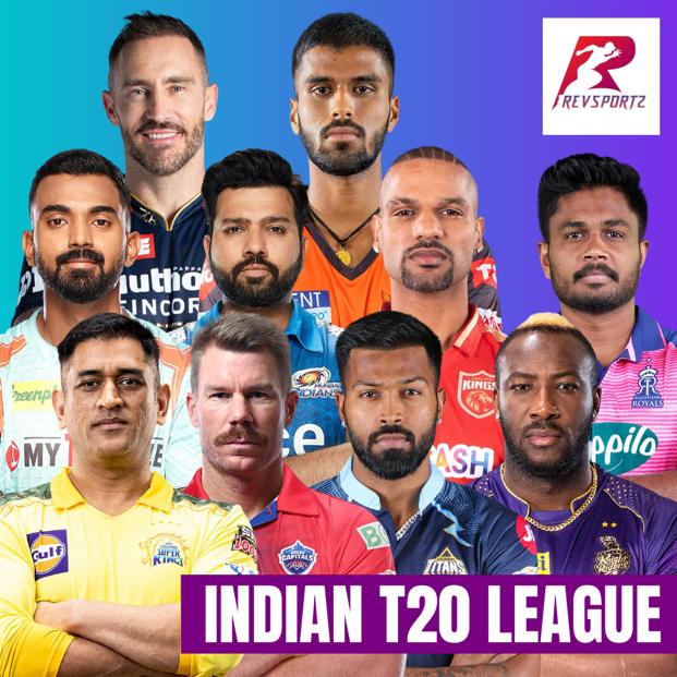 Rahul Bose opens up on his plans to take Rugby forward in India - Rev ...