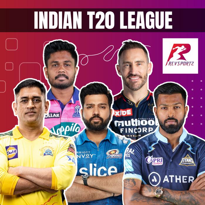 Rahul Bose opens up on his plans to take Rugby forward in India - Rev ...