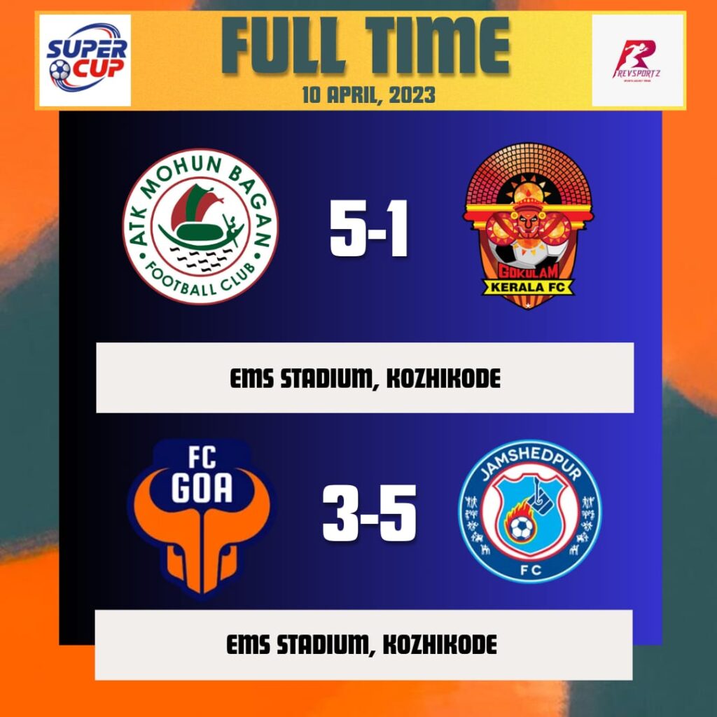 IPL 2023: Chahal, Rashid hogs’ limelight as leg spinners steal the show ...