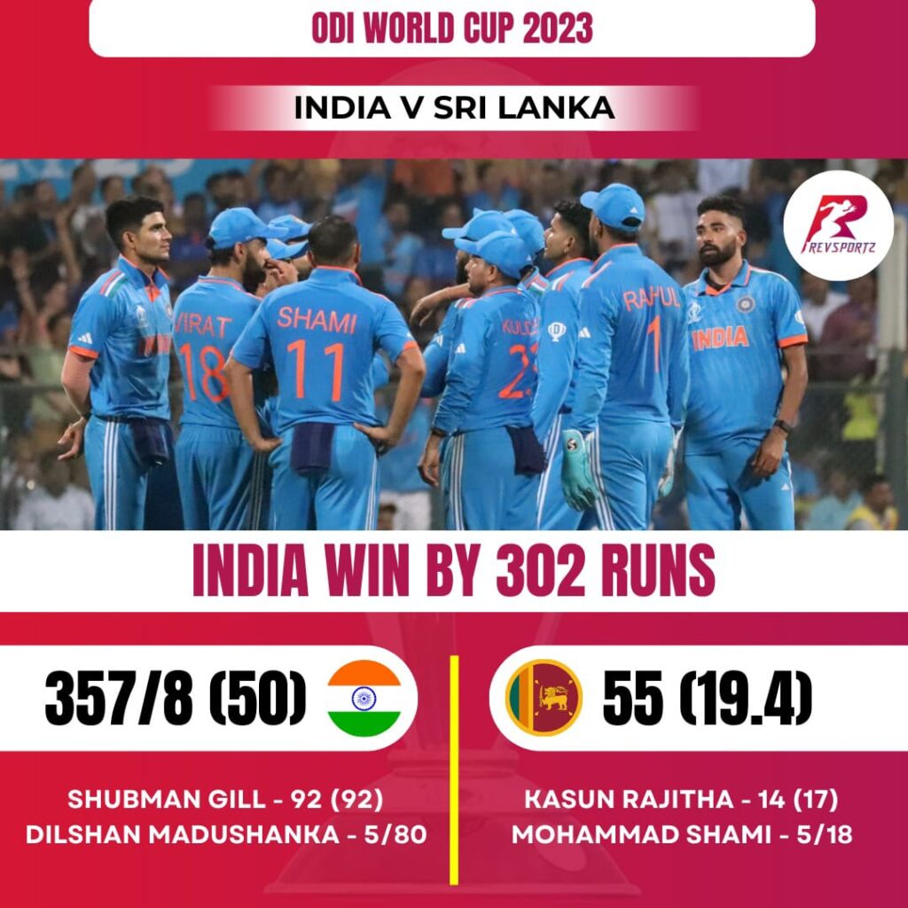 Vinesh Phogat hits back at Brij Bhushan, reveals incident which ...