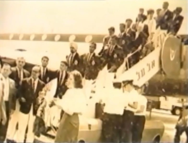 “Sunil still the best footballer in the country,” says Sukumar Samajpati