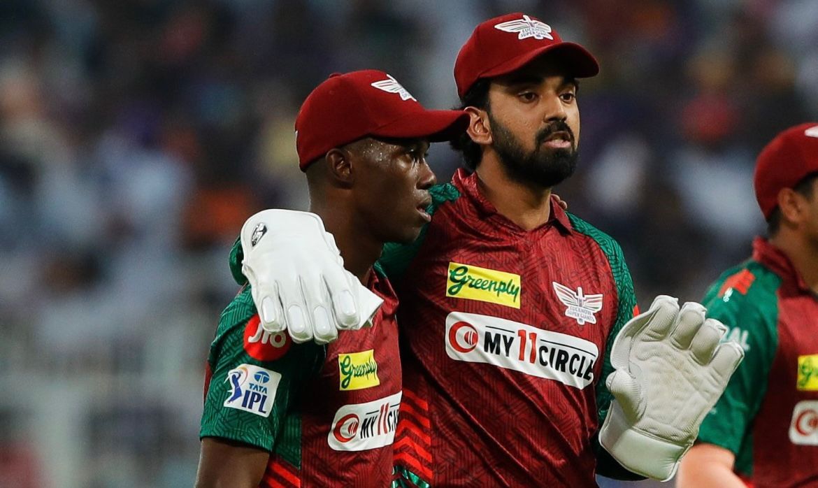 Shamar Joseph, and a tale of four overs - Revsportz | Sports News ...