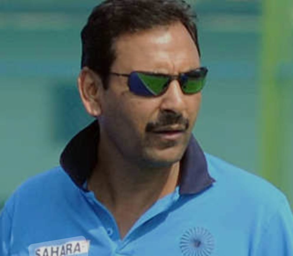 Salima Tete’s elevation as India women’s hockey skipper has coach ...