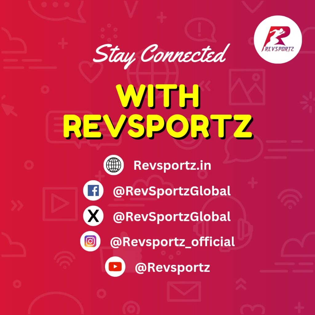 Indian Women’s Cricket Team in Disarray: Lack of Consistency ...