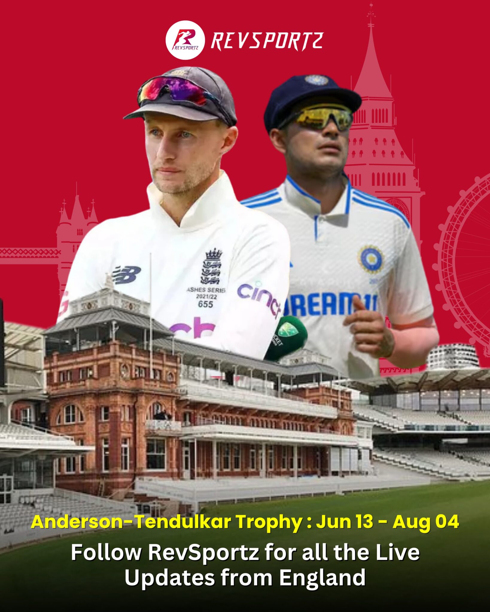 Sports Budget 2025-26: A Comprehensive Analysis - Revsportz | Sports ...