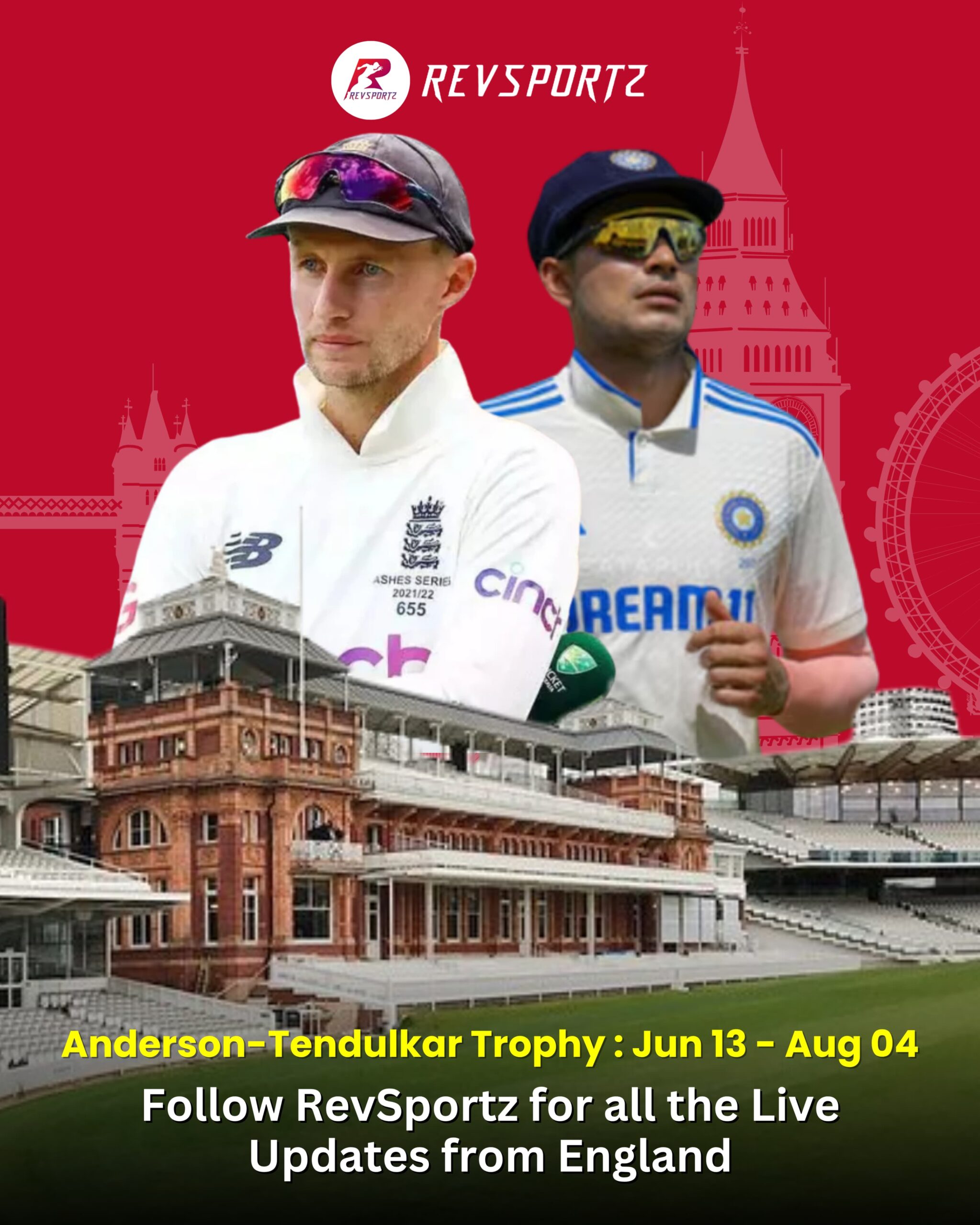 PBKS vs RCB, IPL 2025: Virat Kohli’s Celebration in Front of Shreyas ...